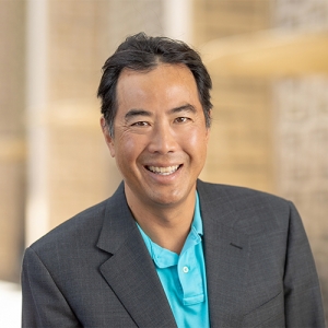 Harrison Chow, MD – Heifets Lab