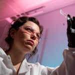 Lindsay Cameron, PhD – Heifets Lab