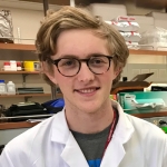 Sam Vaillancourt – Heifets Lab