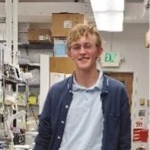 Sam Vaillancourt – Heifets Lab